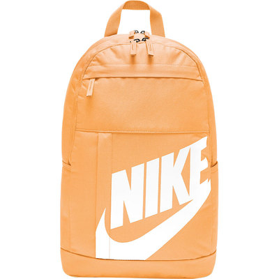 耐克男女大容量运动双肩包