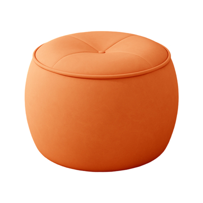 小凳子家用矮凳子客厅沙发凳小板凳久坐不累结实换鞋凳小圆凳坐墩