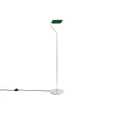 HAYApexLamp卧室床头灯