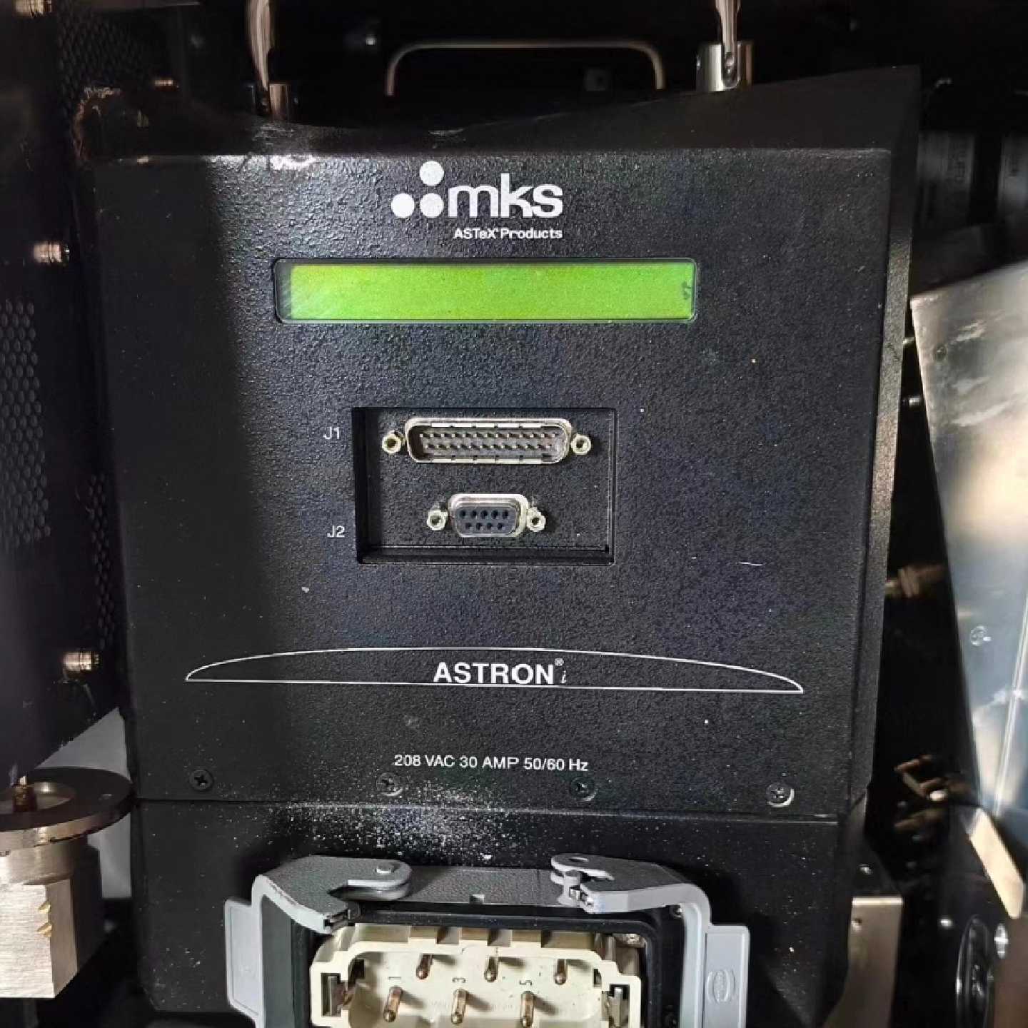 询价-MKS ASTRON2L电源 FI20620-1 AMAT