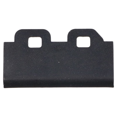 全新原装爱普生五代喷头刮片刮板