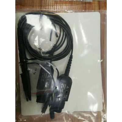 （请询价）销售全新原装Tektronix泰克TPP0500B示波器探头