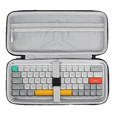 NuPhyAir60/Air60V2键盘收纳包