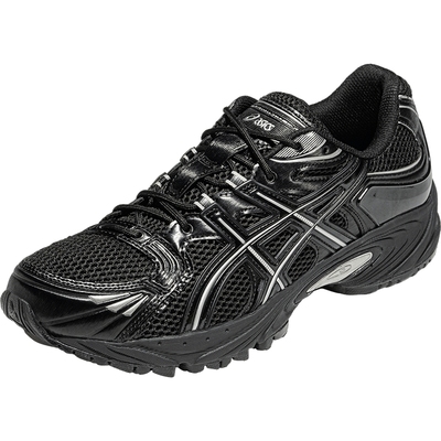 亚瑟士男女潮流运动休闲鞋