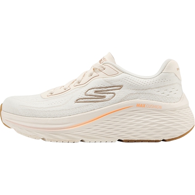 斯凯奇夏季透气一脚蹬健步鞋