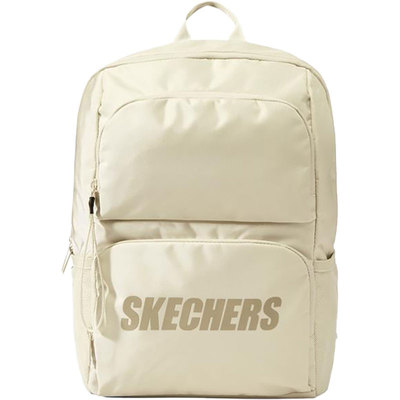 阿迪达斯男女同款时尚潮流腰包