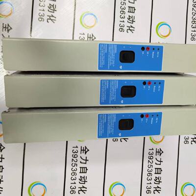 议价Honeywell霍尼韦尔卡件电源SPS5710 原装现货议价51199929-10