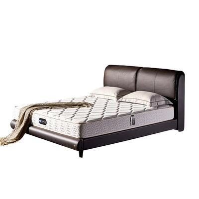 Simmons席梦思官方旗舰弹簧床垫