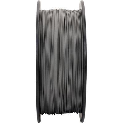 尼龙耐热500G和1.75MM打印2KG