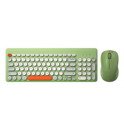 BOW航世笔记本无线键盘鼠标套装