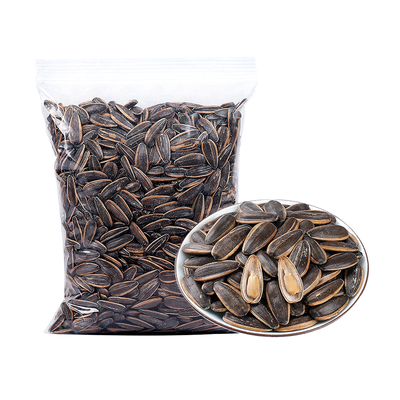 傻子瓜子正宗芜湖特产奶油原味