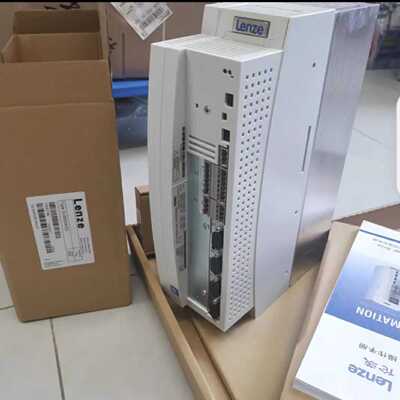议价ECSES004C4B ECSES020C 德国伦茨库存现货实拍包邮议价