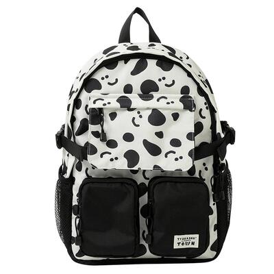 TYAKASHA塔卡沙双肩包