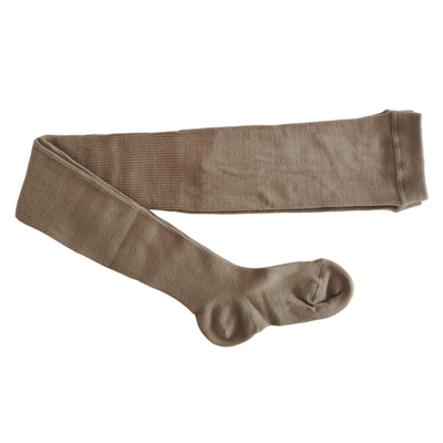 连裤袜/450d保暖混纺连裤袜