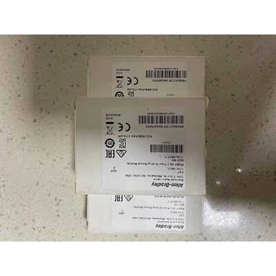 议价AB模块型号17340E2C全新库存三个需要的老板聊维修