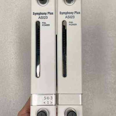 议价ABB 贝利卡件 SPASI23 原装现货 红标 黑标都是现