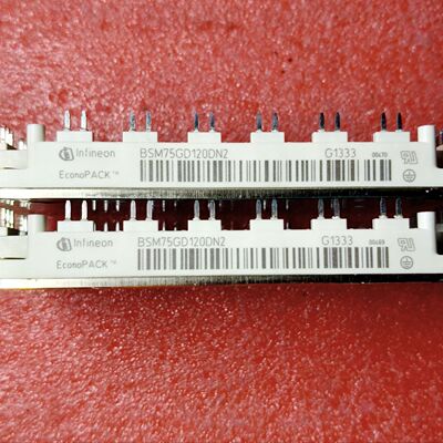 BSM75GD120DN2 BSM100GD120DN2 F请询价