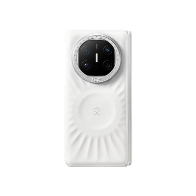 【马年新品】星芒华为X7X6手机壳