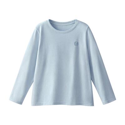 蕉内非常服300E儿童长袖