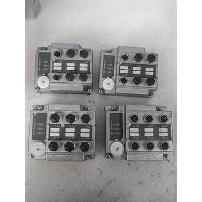 非标价SEW模块MFP32D08236267MFP22D议价