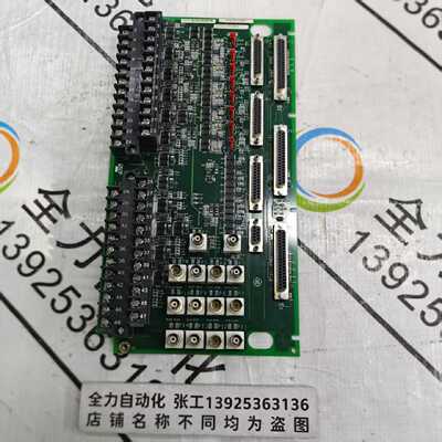 议价GE板卡IS200TVIBH2BBB 原装现货议价
