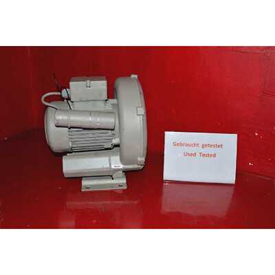 R.KRANEN DV50K VACOMPUMP  SNR.251555