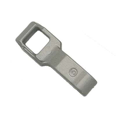 适用LG滚筒洗衣机WD-C51ANF4门锁L51TNG20门开关门钩门扣门勾配件