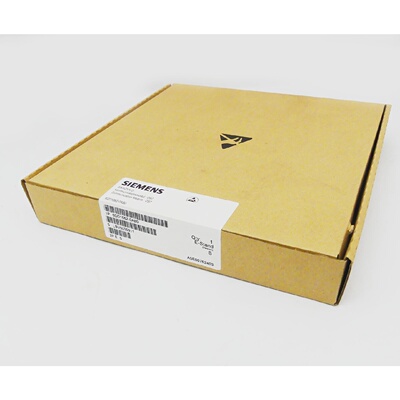 Siemens Simadyn D 6DD16620AB0 6DD1 6620AB0 EStand 5 sealed