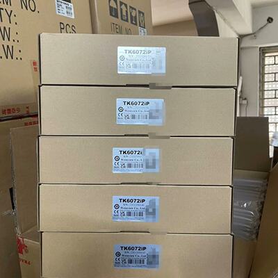 询价TK6072IP  触摸屏