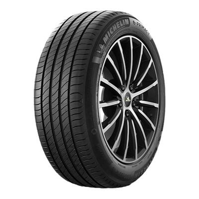 245/45R19102Vi标米其林轮胎