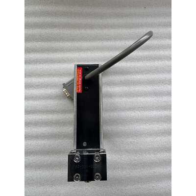 〔议价-可维修〕UNIT UFC-8261质量计，2 SLM量程，型