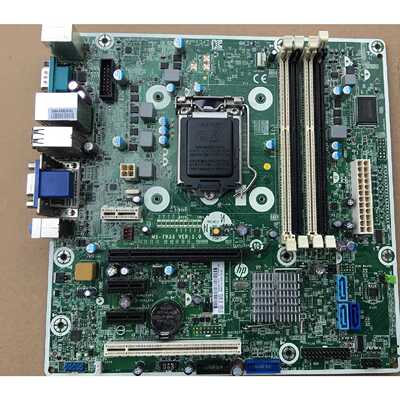 HPProDesk490498G2主板MS7933V1.0755311001754916001