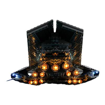 手办盲盒KGBOX新款福利款