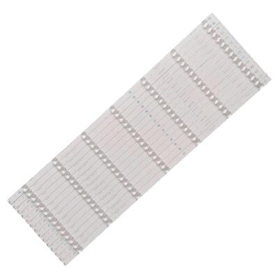 夏普4T-C70AHGA70A2UM背光灯条