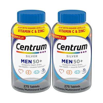 b族维生素善存保护心脏添活力