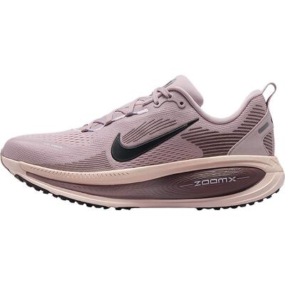 Nike/耐克官方正品VOMERO 18女士减震耐磨运动跑步鞋HM6804-607