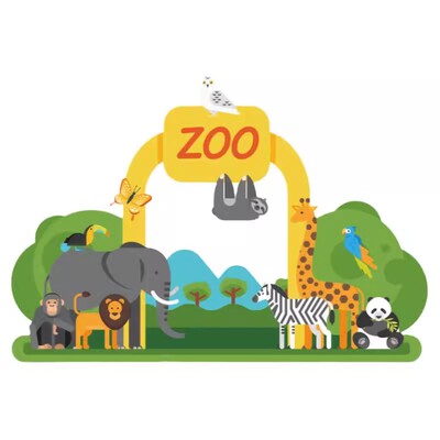 2026新人教版三年级单词句子卡片