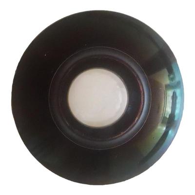 原厂镜片全景相机insta360全新