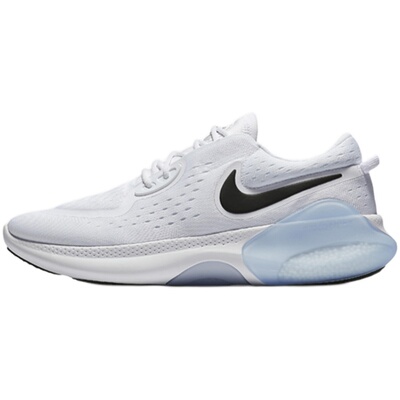 Nike/耐克正品2021春季新款 JOYRIDE DUAL RUN 男女跑步鞋CD4365