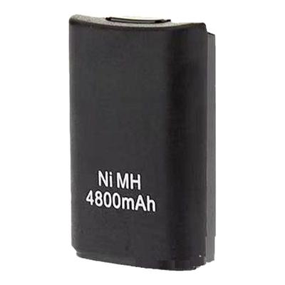 xboxones电池包反复充电无线手柄