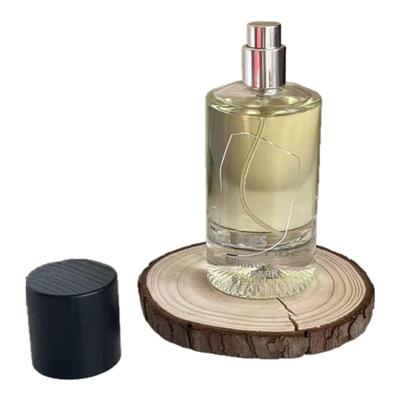 DOYES淡香水春日公园小样