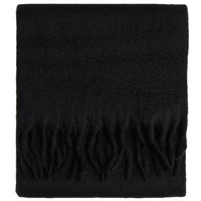 HM冬季男装梭织围巾1252611