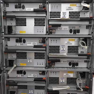 议价议价IBM DS5020 DS4700电源41Y5155 42D3345 42D3346 59Y5002