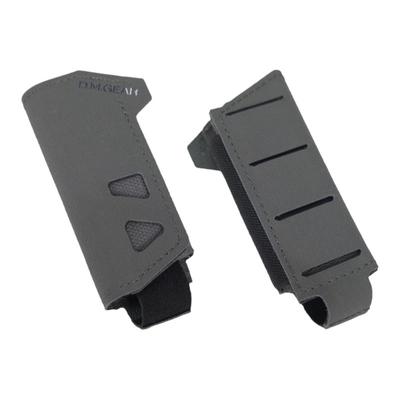 快拔套D.M.GEARmolle副包