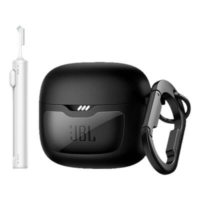 JBLTUNEFLEX2耳机防摔保护壳套