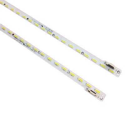 适用TCLL58E6800A-UDS背光灯条