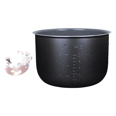 电饭煲5升内胆FZ5011B/FC506C