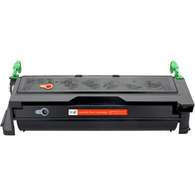 巨威适用富士施乐3055硒鼓DocuPrint 2050 2065粉盒2055 DP3055墨盒A3激光打印机硒鼓CWAA0710易加粉晒鼓墨粉