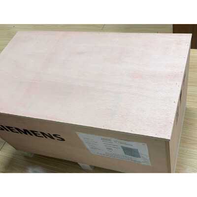 6RA70916DS220直流调速装置质保议