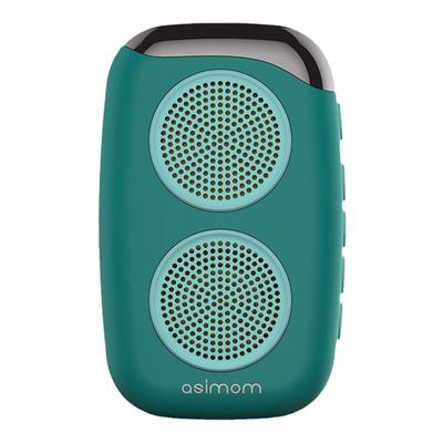 DOSS户外迷你款蓝牙音响